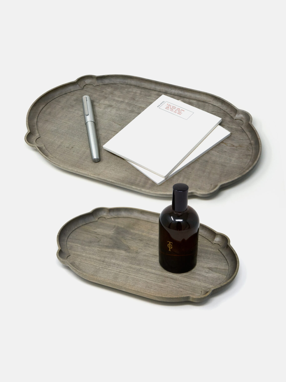 Italian Tray – Vegetable - LE SITE PIGEON