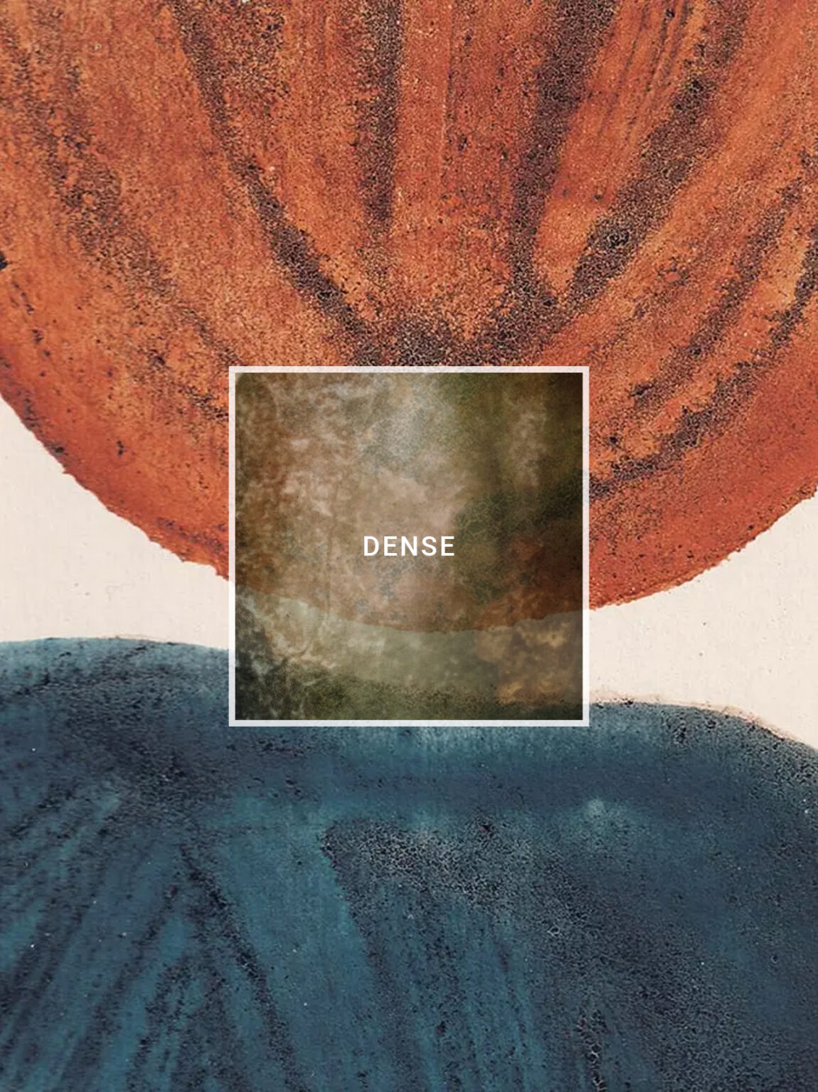 Room Spray - Dense - LE SITE PIGEON