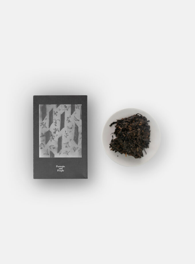 HOME - LE SITE PIGEON